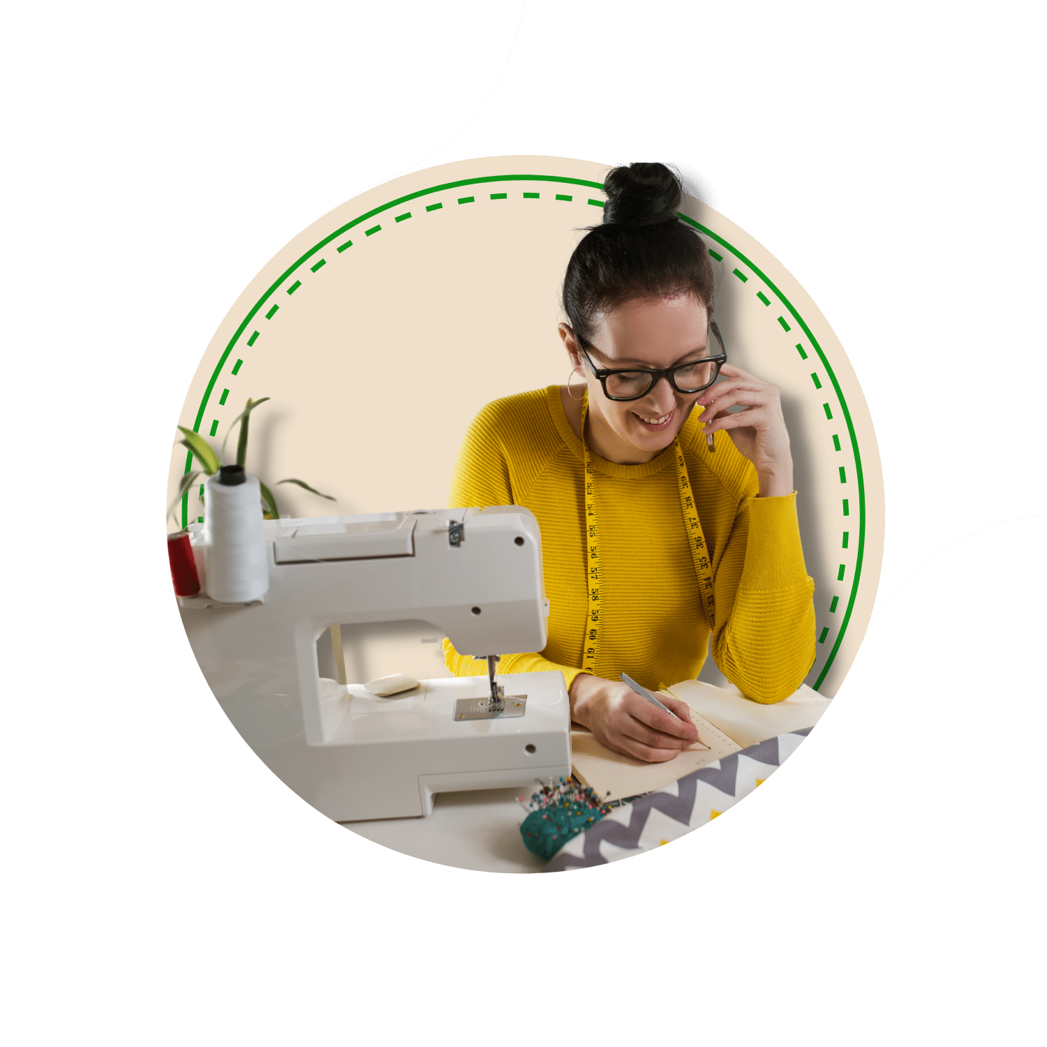 About Artizan Training | Sewing Machine Mechanics & Instructors